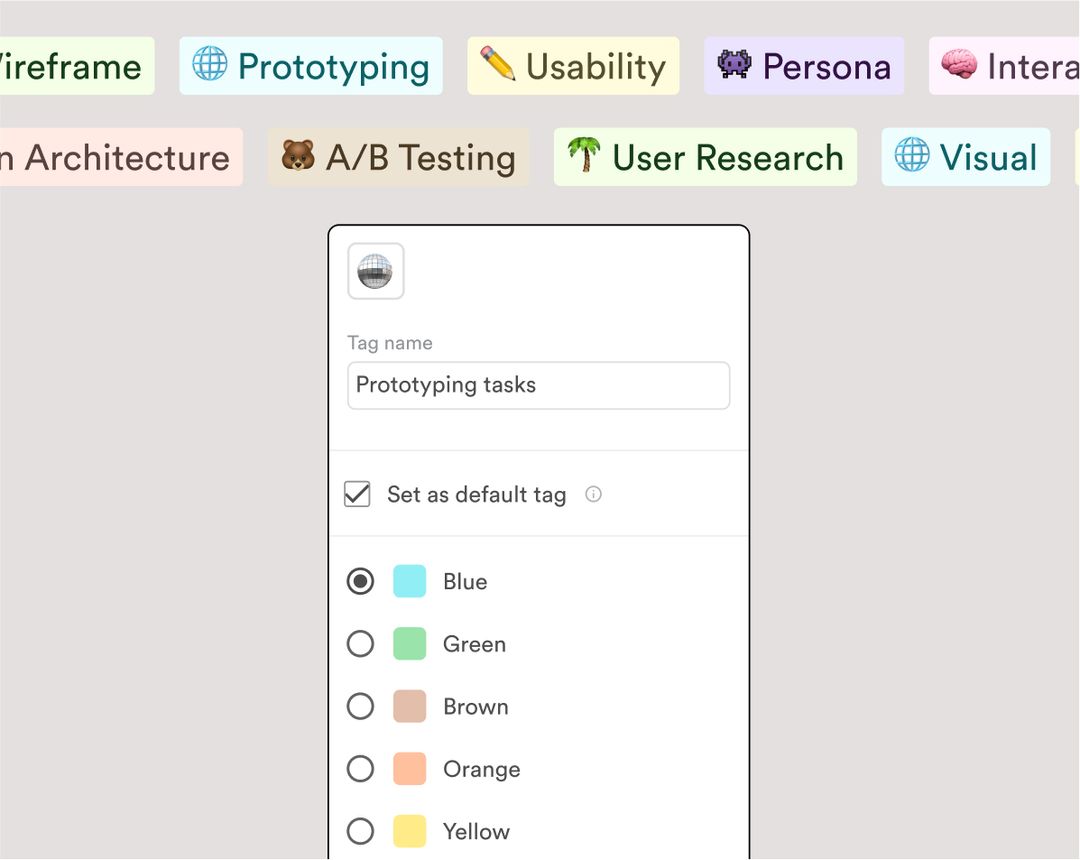 LifeAt: Your immersive workspace for task management & deep focus